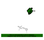 2019-2025 GM Parking Assist Control Module 84421595 GM | GMPartsDirect.com