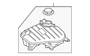 Online Jaguar Parts Superstore | OEM Parts Online