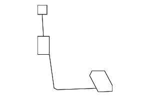 83320-0C080 - Gauge Assembly, Fuel Sender 2007-2022 Toyota | Longo ...