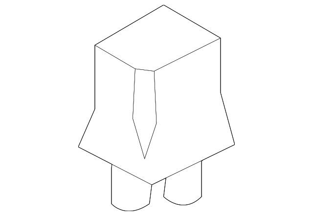 39792-SL4-003 - Relay 1995-2011 Honda | Honda Parts Online