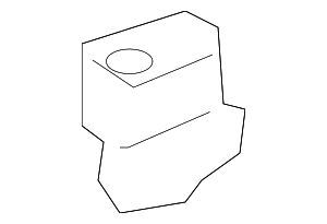 2008-2020 Infiniti Fusible Link Holder 24380-JL00A | INFINITI OF WEST ...