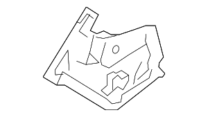 G8141-3SGMA - Tail Lamp Panel - 2013-2019 Nissan Sentra | Conicelli Nissan
