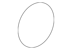 2010-2017 Volvo XC60 Fuel Door 31440250 | OEM Parts Online