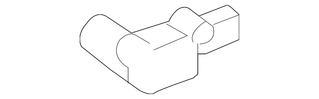 89178-06030 - Toyota Position Sensor 2005-2025 Toyota | Performance ...