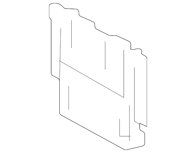 2021-2025 Toyota Fuse 90982-09026 | Toyota Parts Center