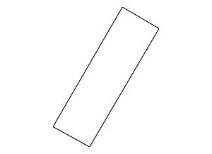 74827-TBG-A00 - Trunk Lid Side Seal 2016-2020 Honda Civic | Honda Parts ...