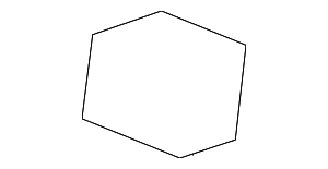 1998-2010 Volkswagen Micro-Switch Clamp 3B0-953-248 | Wolfsburg Parts ...