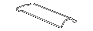 2009-2015 Acura Valve Cover Gasket 12341-R40-A00 | OEMAcuraPart