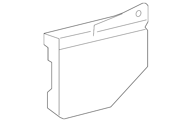 82720-07060 - Junction Block - 2005-2010 Toyota Avalon | Nucar Toyota Parts