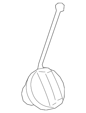 Online Mitsubishi Parts Superstore | OEM Parts Online