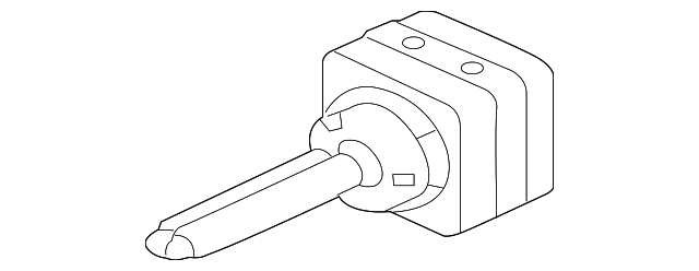 Genuine OEM Hid Bulb Part# C2D5254 Fits 2010-2023 Jaguar: Up To 35% Off ...