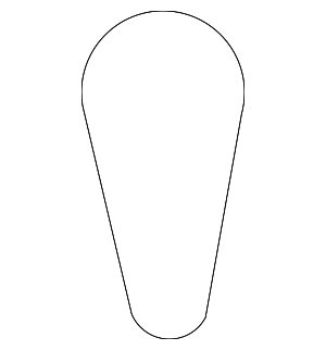 1998-2008 Subaru Keyless Entry Transmitter 88036XA010 | OEM Parts Online