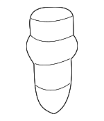 Filters for 1999 GMC K3500 Pickup | GMPartsNow