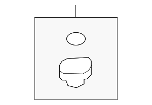 2007-2025 Nissan Cap 21430-8991A | OEM Parts Online