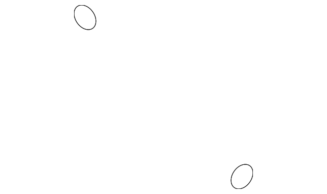 21750-4U00A - Overflow Hose Clamp 2000-2017 Nissan | Sullivan Brothers ...