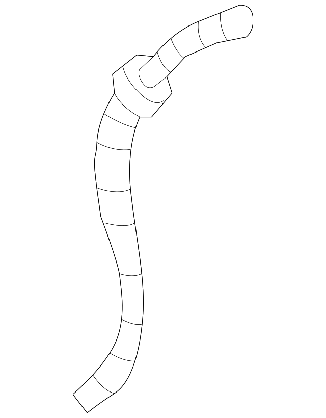 1992-2021 GM Connector Kit (Replaces Part Number 12101897) 19301866 GM ...