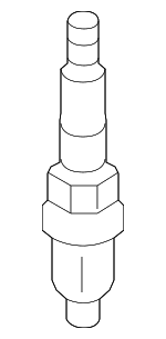 The Best Hyundai Spark Plugs For Sale | Hyundai OEM Parts Direct