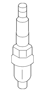 Hyundai Spark Plugs At Discount Prices | OEM Parts Online