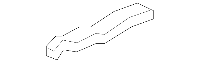 2021-2025 GM Hood Secondary Latch Release Handle 84299566 | Shop Matick ...