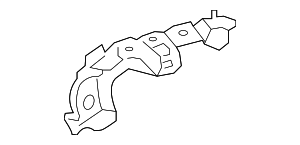 5g0807049a - Volkswagen Guide 2015-2017 Volkswagen | Performance Auto Parts