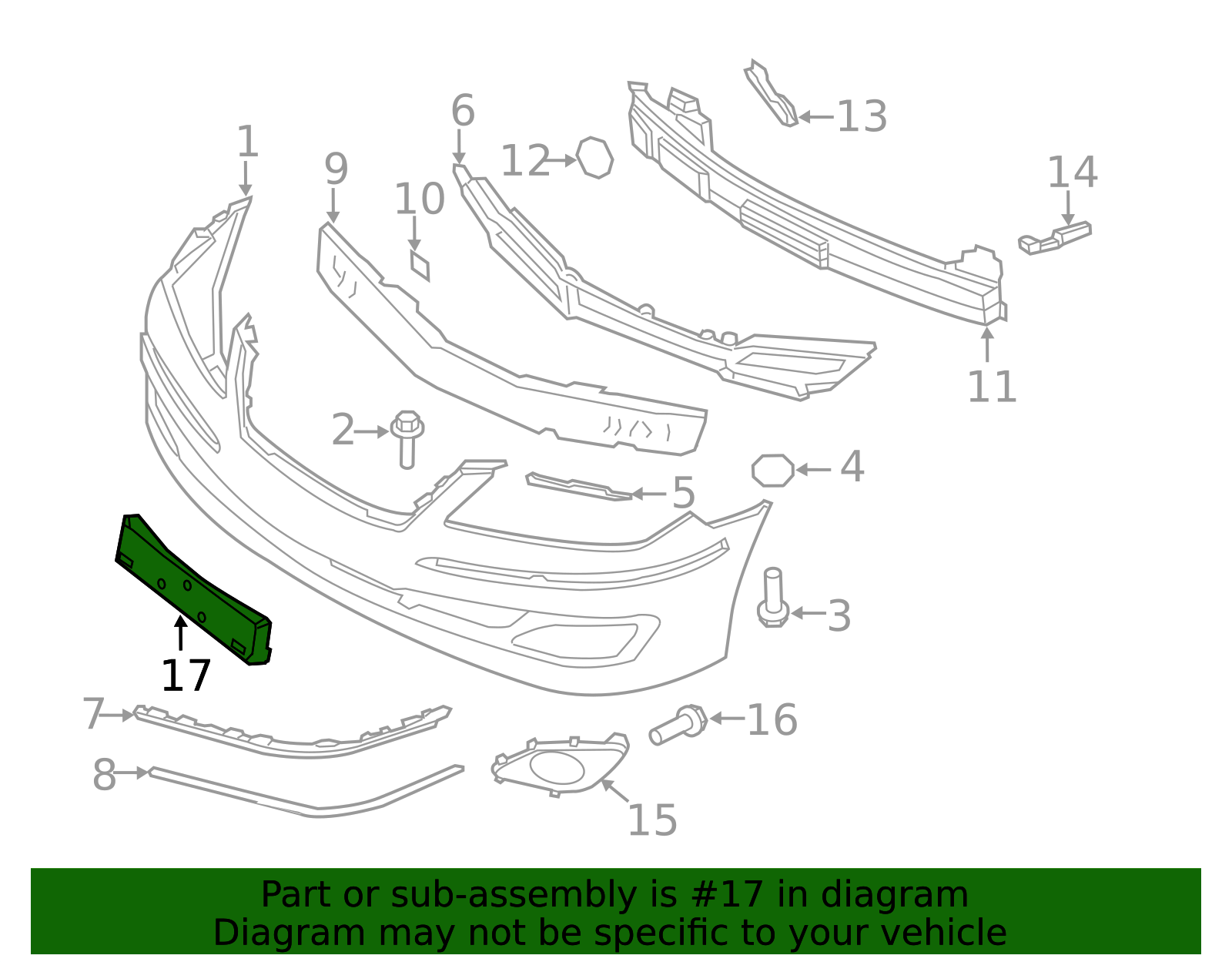 Heavy-Duty License Plate Bracket - Easy Mounting Solution | AutoNation ...