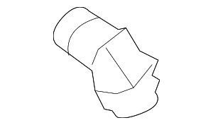 13717560227 - 2007-2016 BMW Heater Element (13-71-7-560-227) | BMW of ...