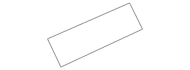 Genuine Upper Support for 2017-2020 Hyundai | Part# 86556-F2000 ...