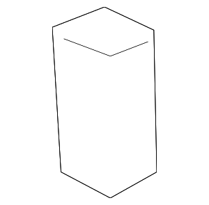 2003-2025 Honda Relay 39794-SDA-902 | OEM Parts Online