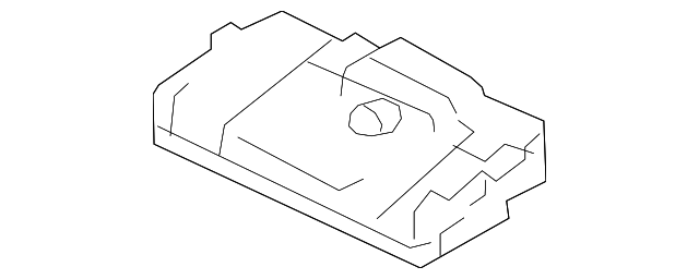 3Q0-980-654-L - Audi Camera 2019-2020 Audi | Performance Auto Parts