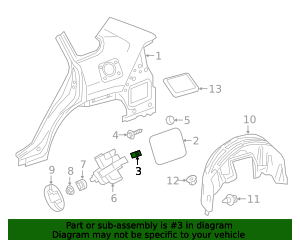 2006-2026 Toyota Spring; Spring Assembly 77360-35040 | OEM Parts Online