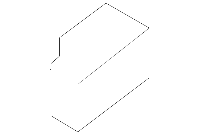 2019-2025 Nissan Fusible Link 24370-7995C | TascaParts.com