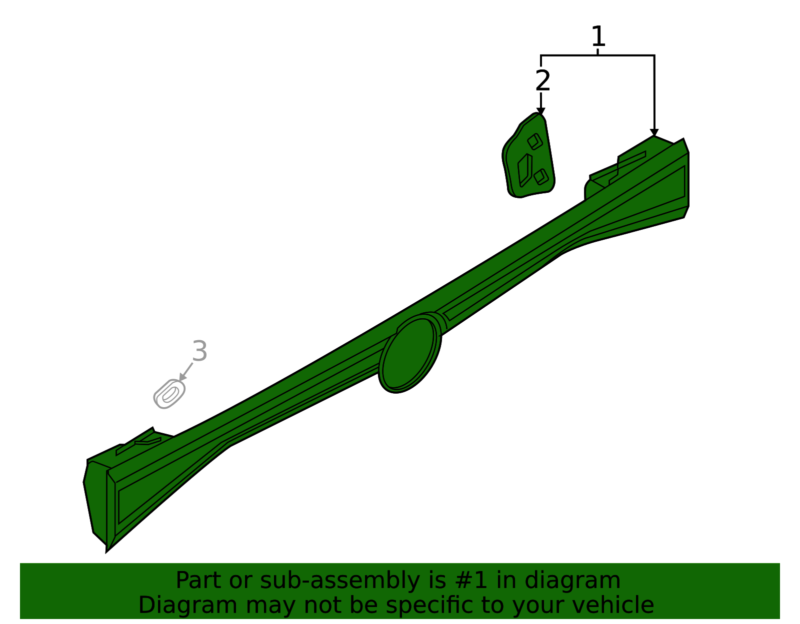 11A-945-076-A - High-Quality Tail Lamp Assembly for 2021-2022 ...