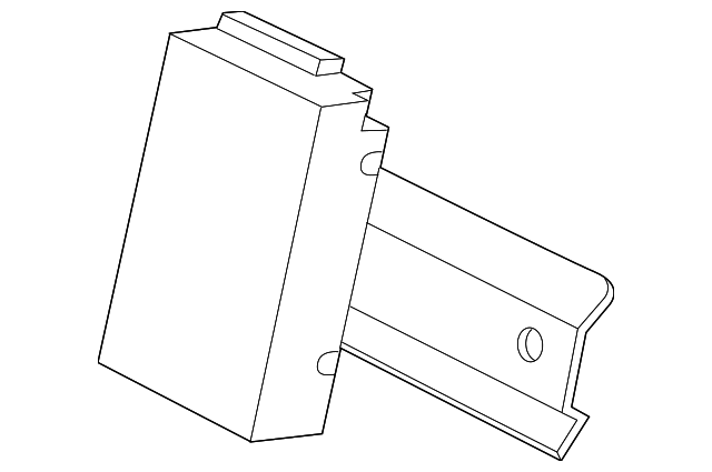 2014-2018 Infiniti Q50 Controller 285N6-4GA0A | Infiniti of Nashua