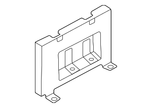 37514-P7500 - Relay Assembly 2025 Kia Sorento | Kia.Parts Store