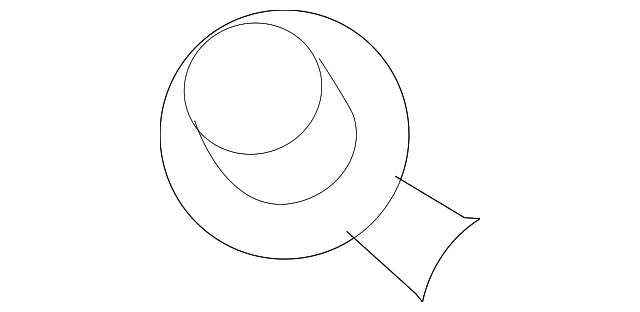 08146-6202H - Engine Cover Bolt 2003-2025 Nissan | Nissan Parts ...