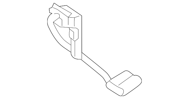 4K0-919-047 - Sending Unit 2019-2024 Audi | Audi Parts Store