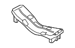 Genuine OEM Subaru Crossmembers | Subaru Parts Plus