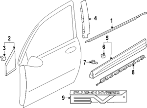 Save Money On OEM Mitsubishi Parts | Royal Mitsubishi Parts