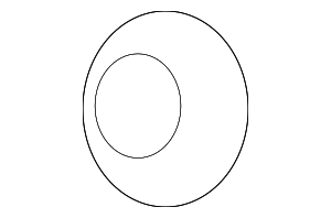 Toyota Fender Ledge Cover Bumper Part# 5338404040 | Toyota of Colorado ...