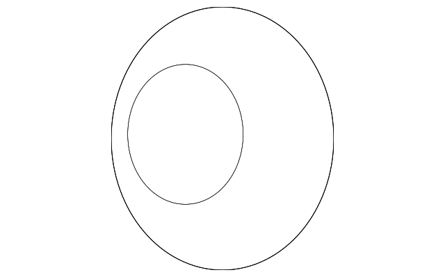 2016-2023 Toyota Tacoma Fender Ledge Cover Bumper 53384-04040 | OEM ...