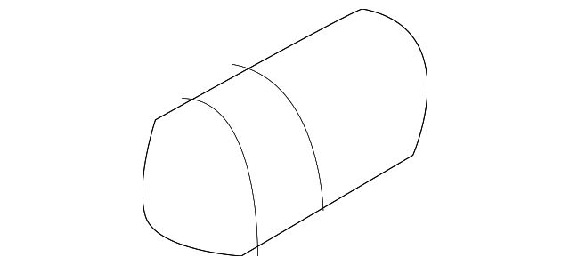 1991-2000 GM Windshield Wiper Motor Pulse Board 12463090 GM ...