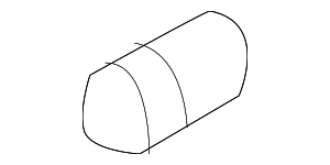 1991-2000 GM Windshield Wiper Motor Pulse Board 12463090 GM ...