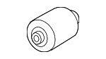 Genuine OEM Nissan Bushings & Bearings Parts | Nissan Parts Plus