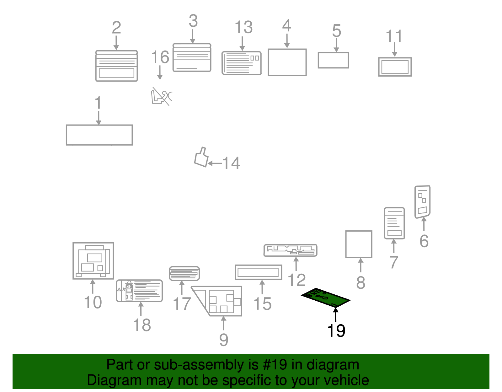 23256363 - High-Quality Air Conditioning Refrigerant and Fan Blade ...