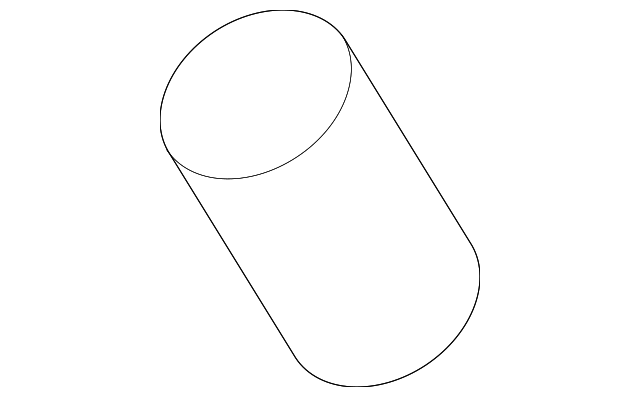 73058PA010 - Discharge Hose Valve 2003-2024 Subaru | Subaru Parts Exchange