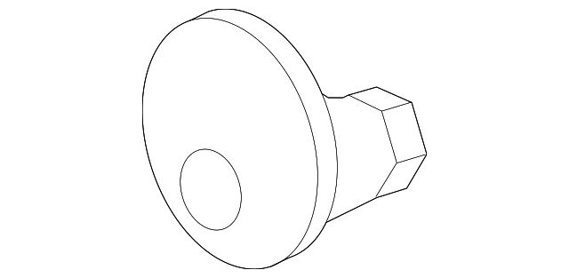 1996-2015 Toyota Alignment Camber Adjusting Eccentric (Front) 48452 ...