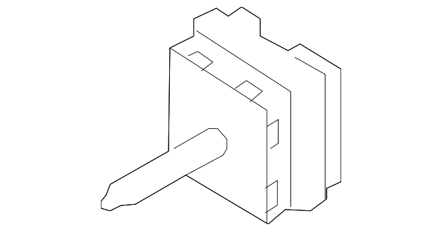 2016-2024 Audi Headlamp Bulb 8W0-941-235-A | OEM Parts Online