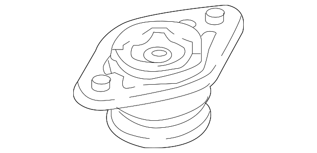 Shop OEM Maintenance | Hyundai OEM Parts Direct