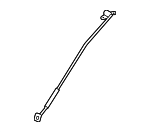 The Best Hyundai Body Parts For Sale | Hyundai OEM Parts Direct