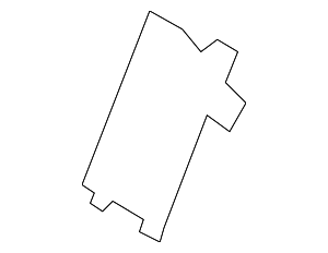 73731-12020-C0 - Cover, Child Restraint Seat 2020-2024 Toyota | Longo ...